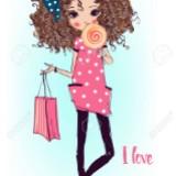 bright stars gym - View all bright stars gym ads in Carousell Philippines