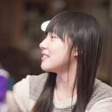 Beverly Guo's Reviews on Carousell Singapore