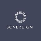 sovereign supply & co's items for sale on Carousell
