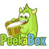 peekabox.sg’s Profile Page on Carousell | All of peekabox.sg’s Items ...