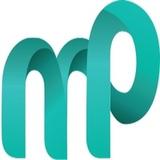 mp_store 喺Carousell出售嘅商品