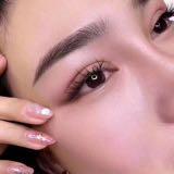 Doris Ma's items for sale on Carousell