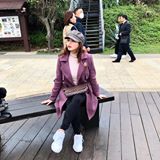 Tricia Anne Adato's items for sale on Carousell