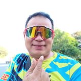 Roland Rhen Mark's items for sale on Carousell