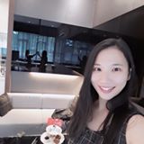 Zora Gan's items for sale on Carousell