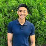 Tyler Lim's items for sale on Carousell