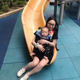 Iris Lam 喺Carousell出售嘅商品