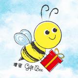 giftbee 喺Carousell出售嘅商品