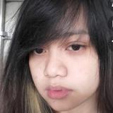 erica lorraine dela cruz's items for sale on Carousell