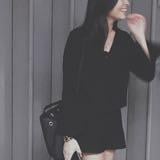 Lovet For Sale | Buy 10,000+ Lovet online | Carousell Singapore