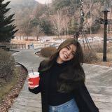 JoLynn Lynn's items for sale on Carousell