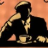 Alex PHUA's items for sale on Carousell