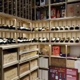 Mitch Yu 喺Carousell出售嘅商品