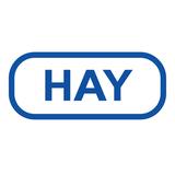 hayofficial 喺Carousell出售嘅商品