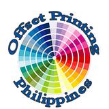 Offset Philippines's items for sale on Carousell