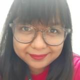 Modern filipiniana plus size For Sale | Dresses | Carousell Philippines