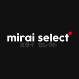 mirai select 喺Carousell出售嘅商品