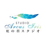 Arcus Iris Studio's items for sale on Carousell