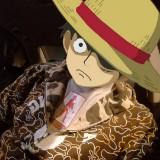 anas halim's items for sale on Carousell