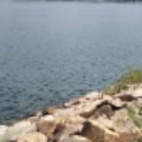 方大同 Timeless 演唱會 2009 銀行廣告 宣傳頁 只限順豐, 門票＆禮券, 活動門票 - Carousell