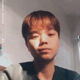 Pak Shing Pang 喺Carousell出售嘅商品