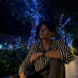 Xavier toh keng hong's items for sale on Carousell