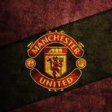 Guru Baran's items for sale on Carousell