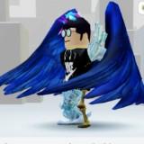 Aloysius Neo's items for sale on Carousell