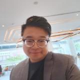 Clarence Wee's items for sale on Carousell