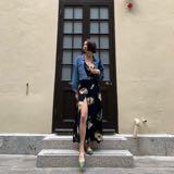 Siu Yan 喺Carousell出售嘅商品