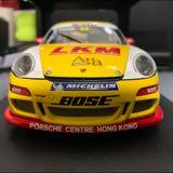 Richard Tsang 喺Carousell出售嘅商品