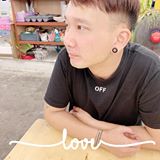 Edison Ong's items for sale on Carousell