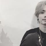 Jf J's items for sale on Carousell