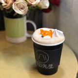 2025 叱咤樂壇流行榜頒獎典禮二連 Blk13 RowD 走廊位(近台方向), 門票＆禮券, 活動門票 - Carousell