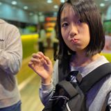 Hoho Liu 喺Carousell出售嘅商品