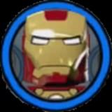 mu1322 嘅 Carousell 個人檔案頁｜mu1322 所出售嘅所有商品同評價