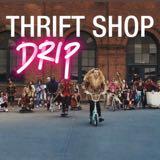 Thrift Drip Shop’s Profile Page on Carousell | All of Thrift Drip Shop ...