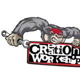 Mario Lim 喺Carousell出售嘅商品