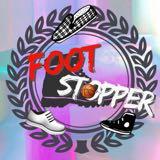 Foot Stopper 喺Carousell出售嘅商品