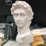 Xavier Lam 喺Carousell出售嘅商品