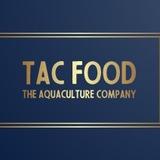 TAC FOOD's items for sale on Carousell