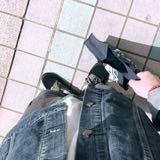 Heidi Lam 喺Carousell出售嘅商品