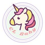CL Baby 喺Carousell出售嘅商品