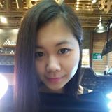 Abby Wong 喺Carousell出售嘅商品