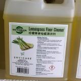 VenBio INSERT repellent's items for sale on Carousell