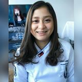 Athena Reyes's items for sale on Carousell