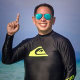 Jay Eric Viernes's items for sale on Carousell