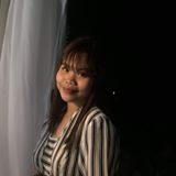 Hazel Ann Bañas's items for sale on Carousell