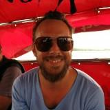 juliend's items for sale on Carousell