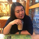 Cherry Lau 喺Carousell出售嘅商品